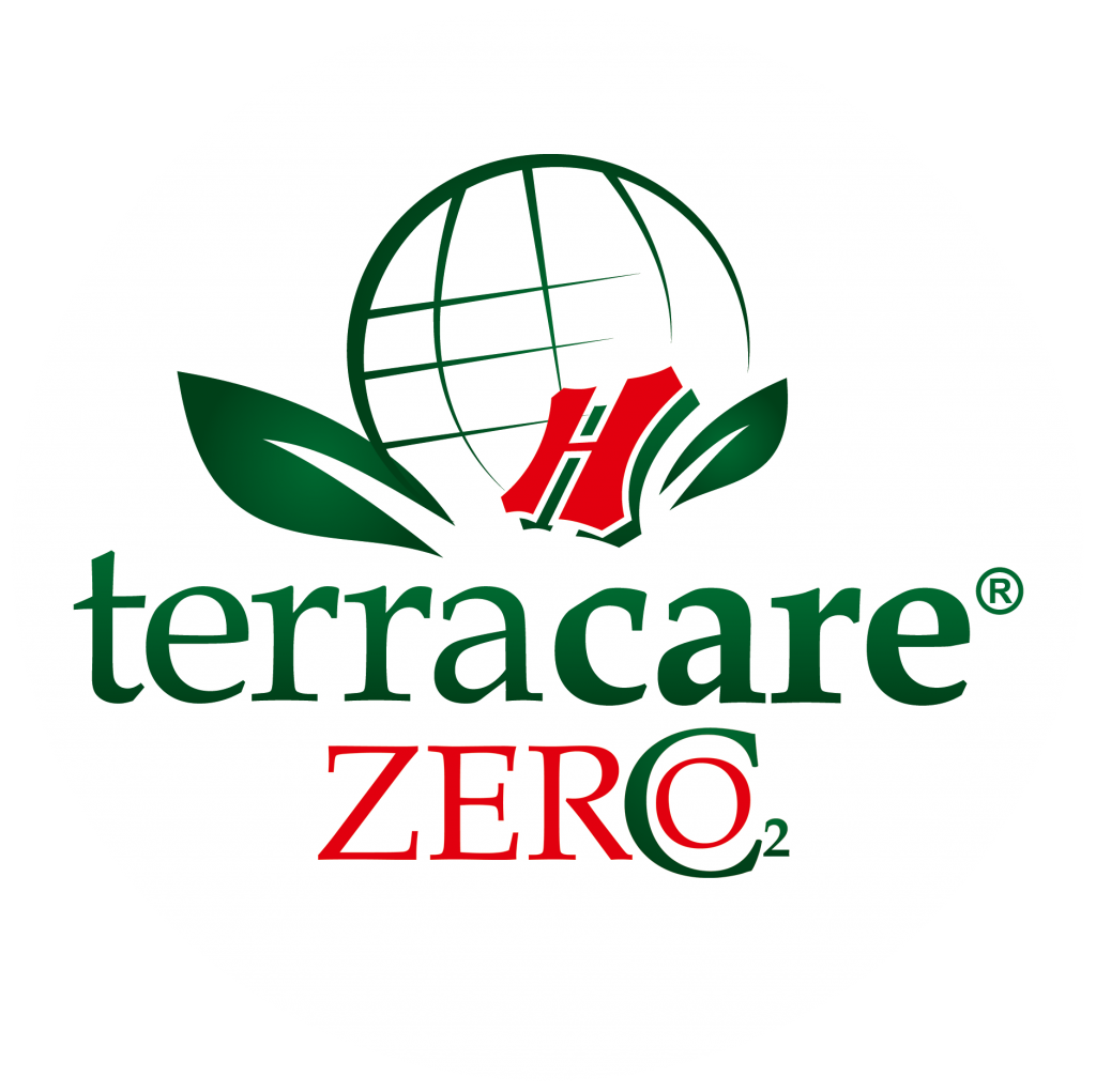 Terracare-logo | Meindl - Shoes For Actives