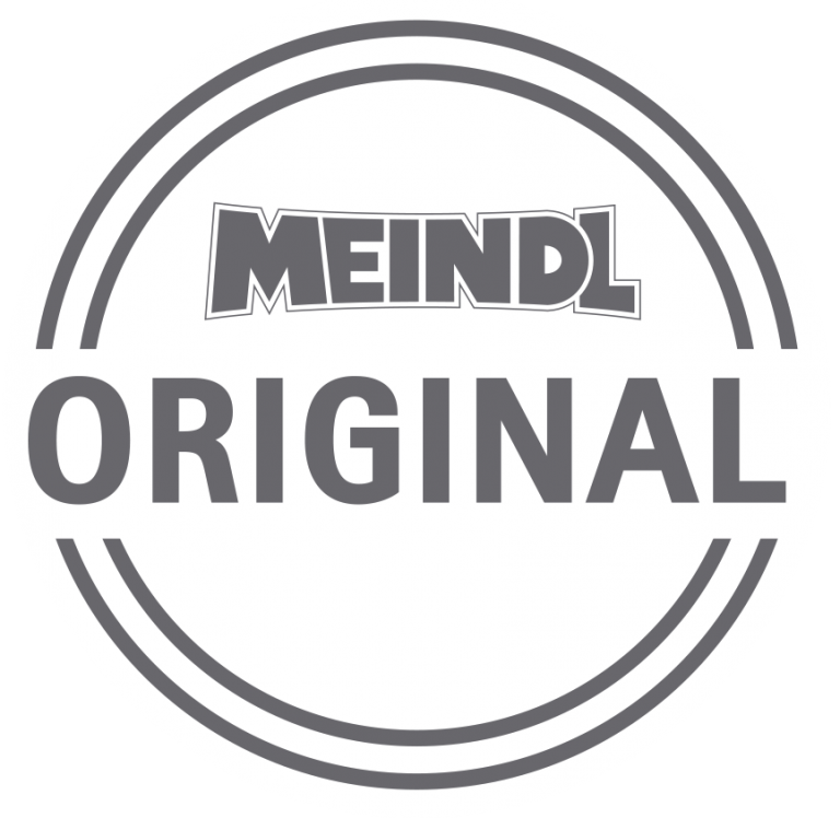 meindl-original-logo | Meindl - Shoes For Actives