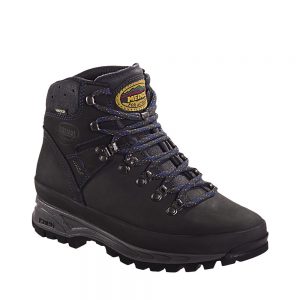 Litepeak PRO GTX | Meindl - Shoes For Actives