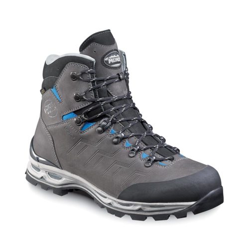 Litepeak PRO GTX | Meindl - Shoes For Actives