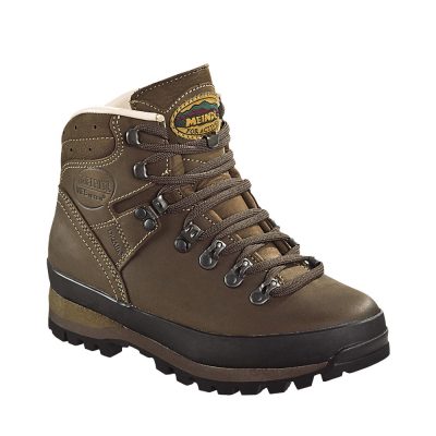 Tonale GTX | Meindl - Shoes For Actives