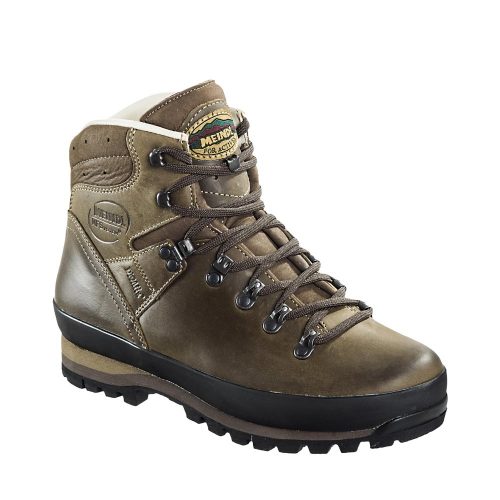 Tonale GTX | Meindl - Shoes For Actives