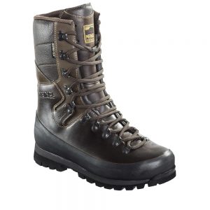 Tonale GTX | Meindl - Shoes For Actives