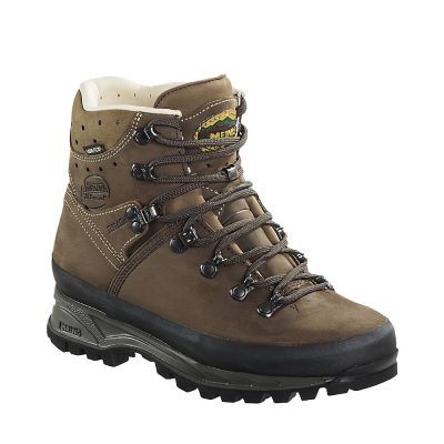 Tonale GTX | Meindl - Shoes For Actives