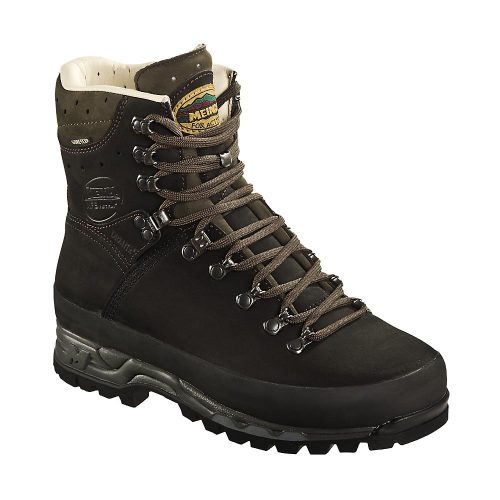 Litepeak PRO GTX | Meindl - Shoes For Actives