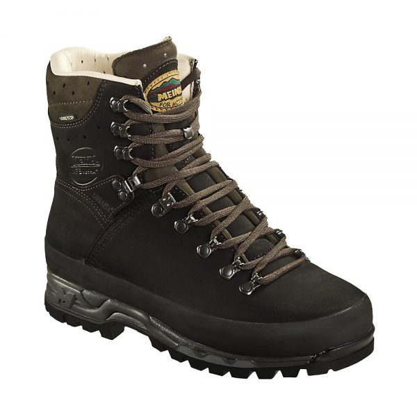 Tonale GTX | Meindl - Shoes For Actives
