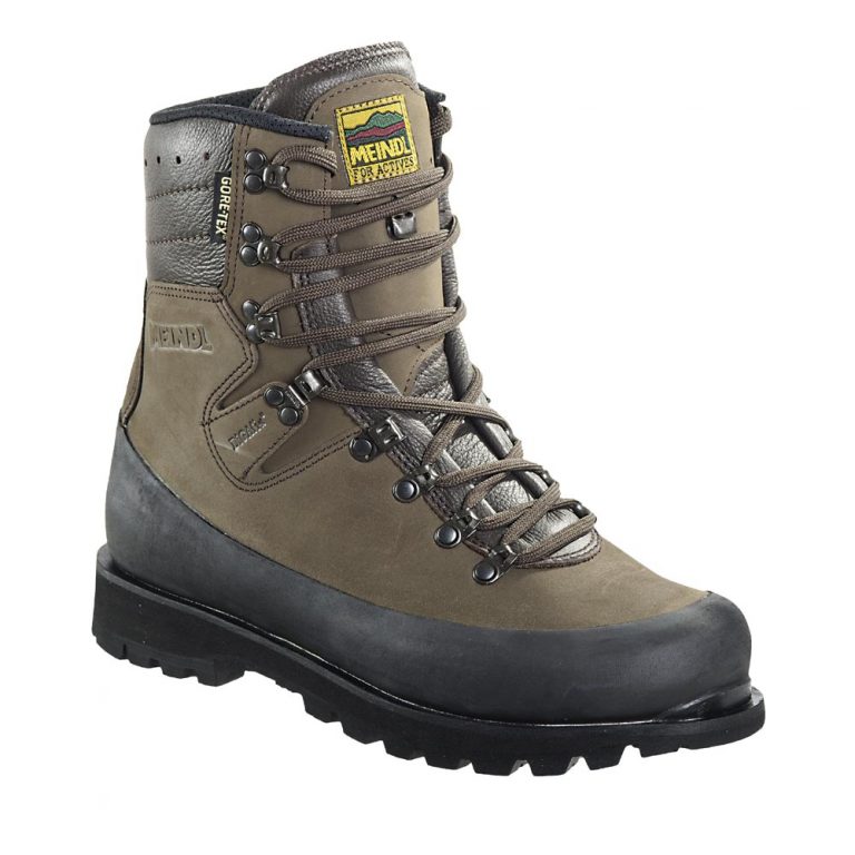 Litepeak PRO GTX | Meindl - Shoes For Actives