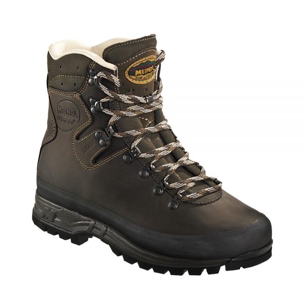 Litepeak PRO GTX | Meindl - Shoes For Actives