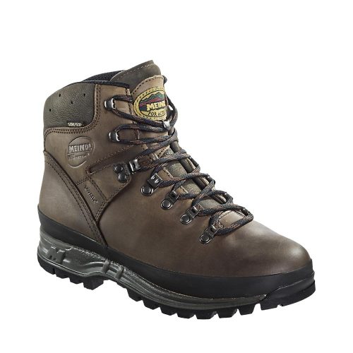 Tonale GTX | Meindl - Shoes For Actives