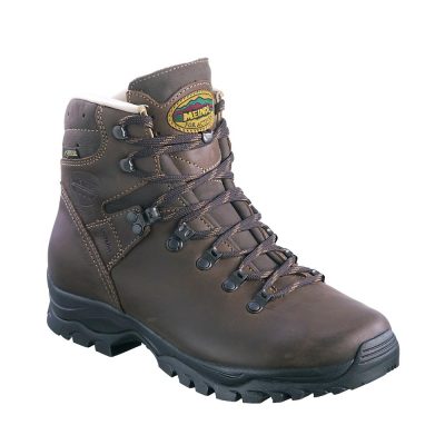 Tonale GTX | Meindl - Shoes For Actives