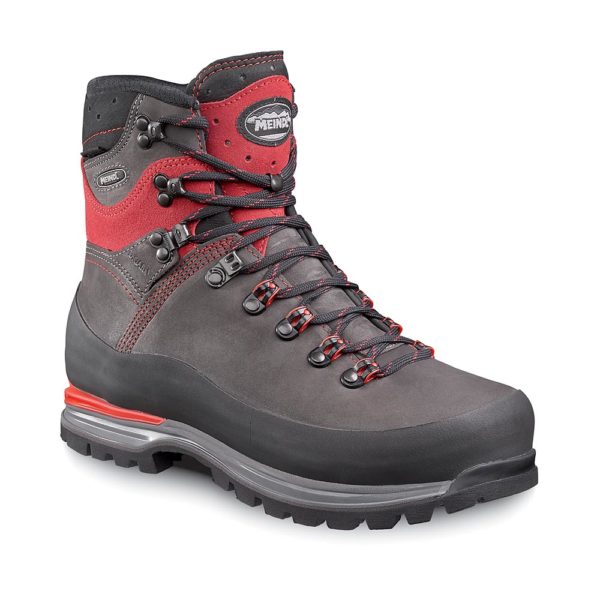 Tonale GTX | Meindl - Shoes For Actives