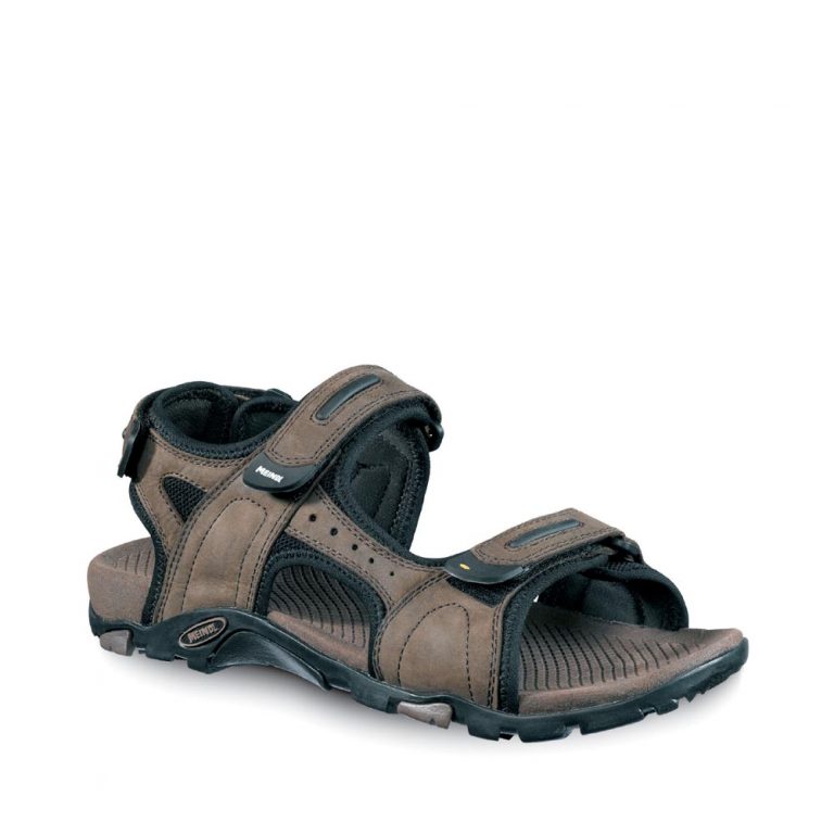 Modelle - Sandalen | Meindl - Shoes For Actives