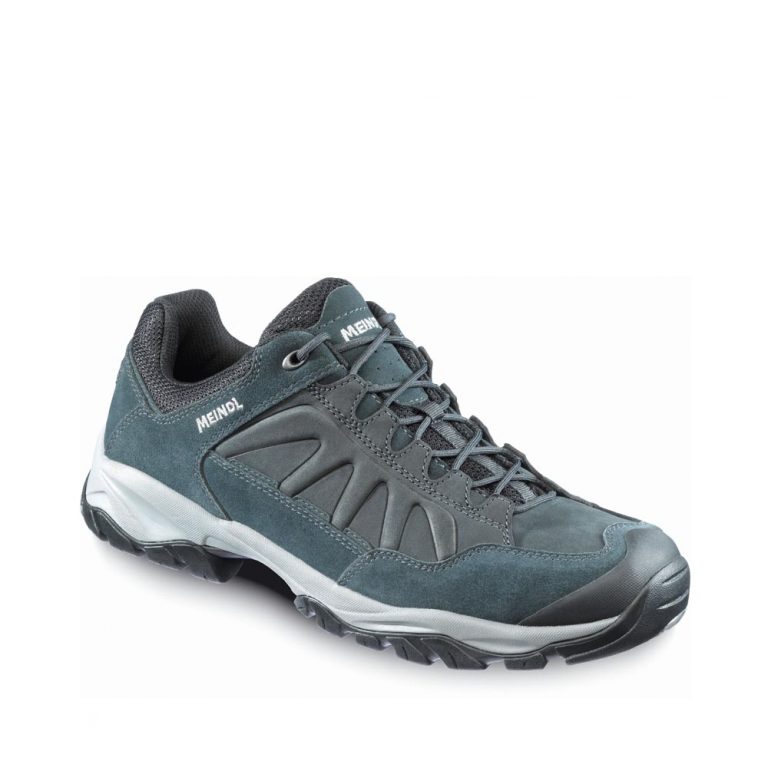 Modelle - Classic, Walk & Travel | Meindl - Shoes For Actives