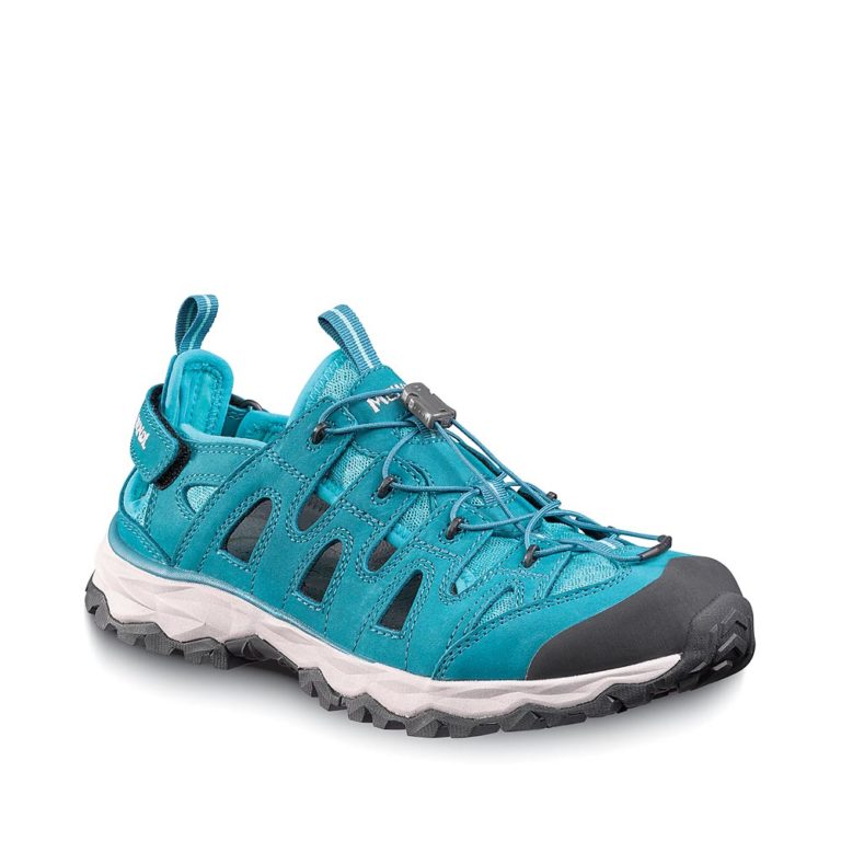 Modelle - Sandalen | Meindl - Shoes For Actives