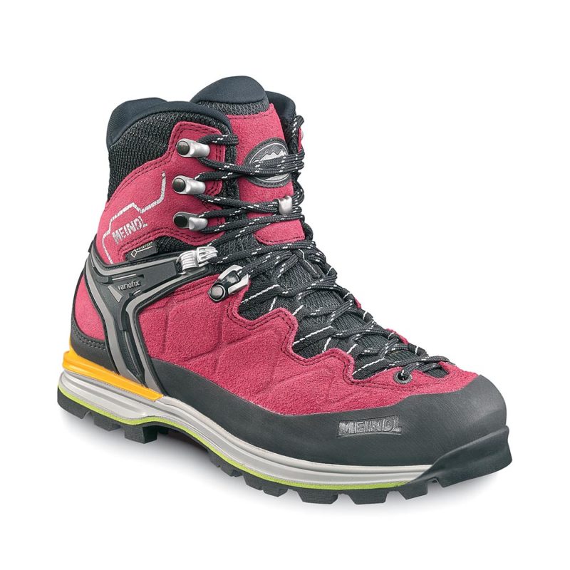 Modelle - Light Trekking | Meindl - Shoes For Actives