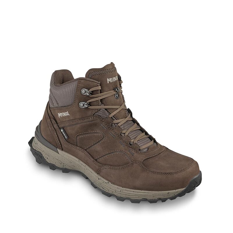Tolmin Mid GTX | Meindl - Shoes For Actives