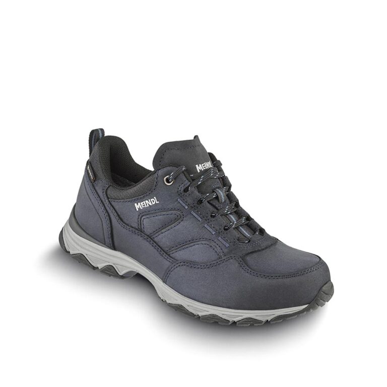 Model filter | Meindl - Shoes For Actives