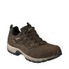 Philadelphia GTX | Meindl - Shoes For Actives