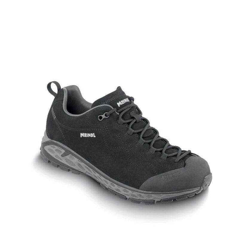 Modelle – Power Walker | Meindl - Shoes For Actives