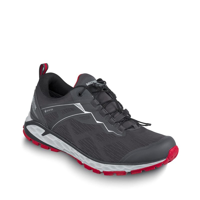 Modelle – Power Walker | Meindl - Shoes For Actives