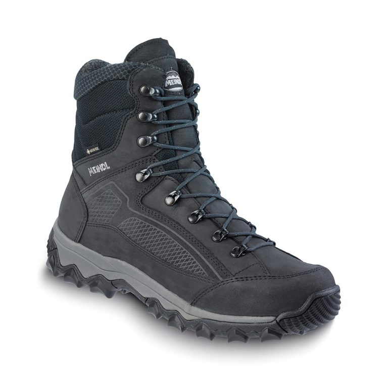 Telfs GTX | Meindl - Shoes For Actives