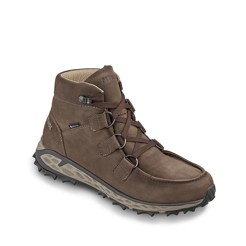 Klausen GTX | Meindl - Shoes For Actives