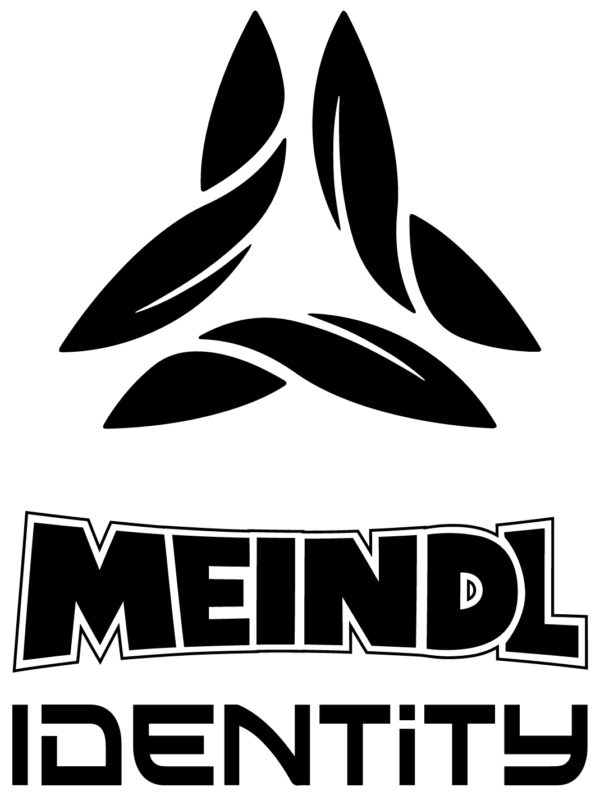 Sustainability | Meindl - Shoes For Actives