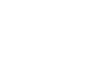 Gore | Meindl - Shoes For Actives