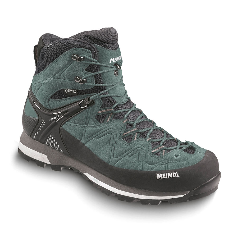 Wandern-fuer-Anfaenger_03_Tonale | Meindl - Shoes For Actives