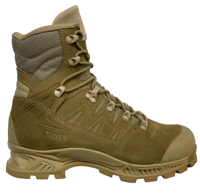 chaussure-de-combat | Meindl - Shoes For Actives