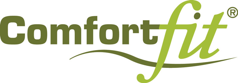 Comfort fit® - Wellness für die Füße | Meindl - Shoes For Actives