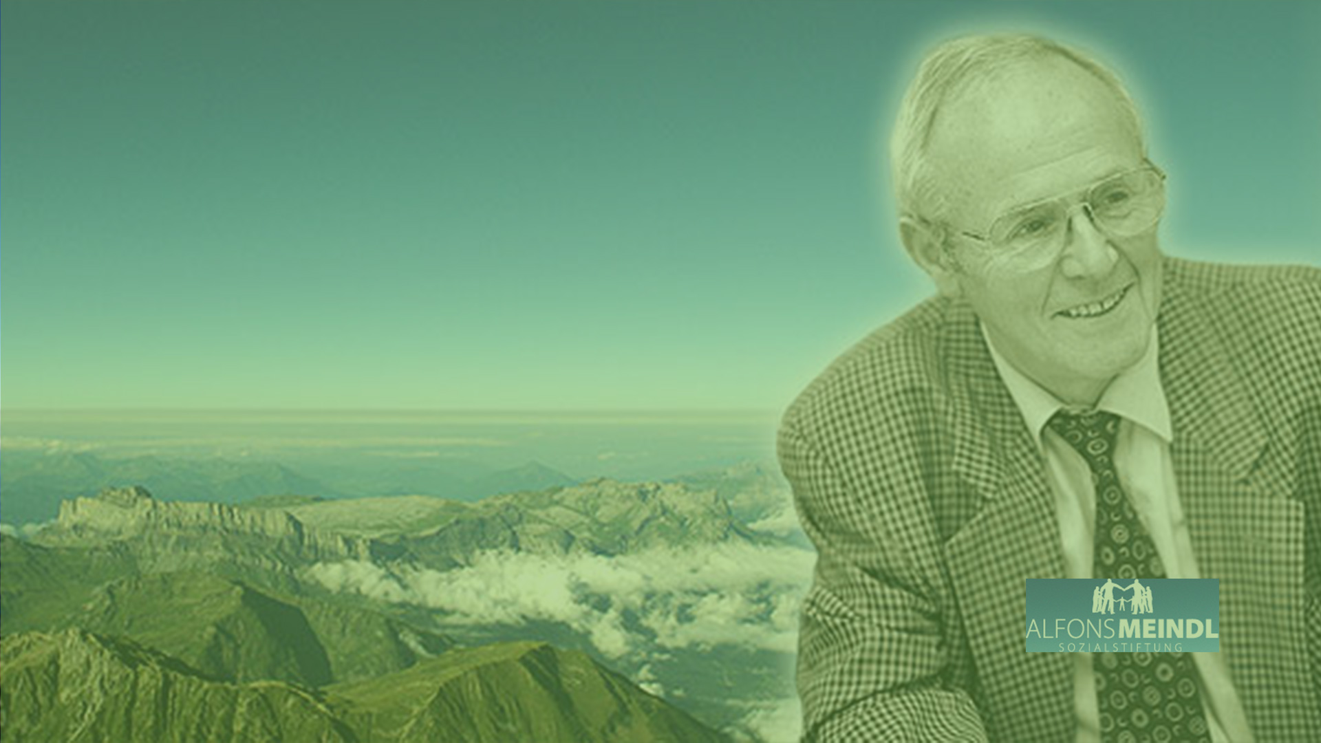 ecostep-soziales | Meindl - Shoes For Actives