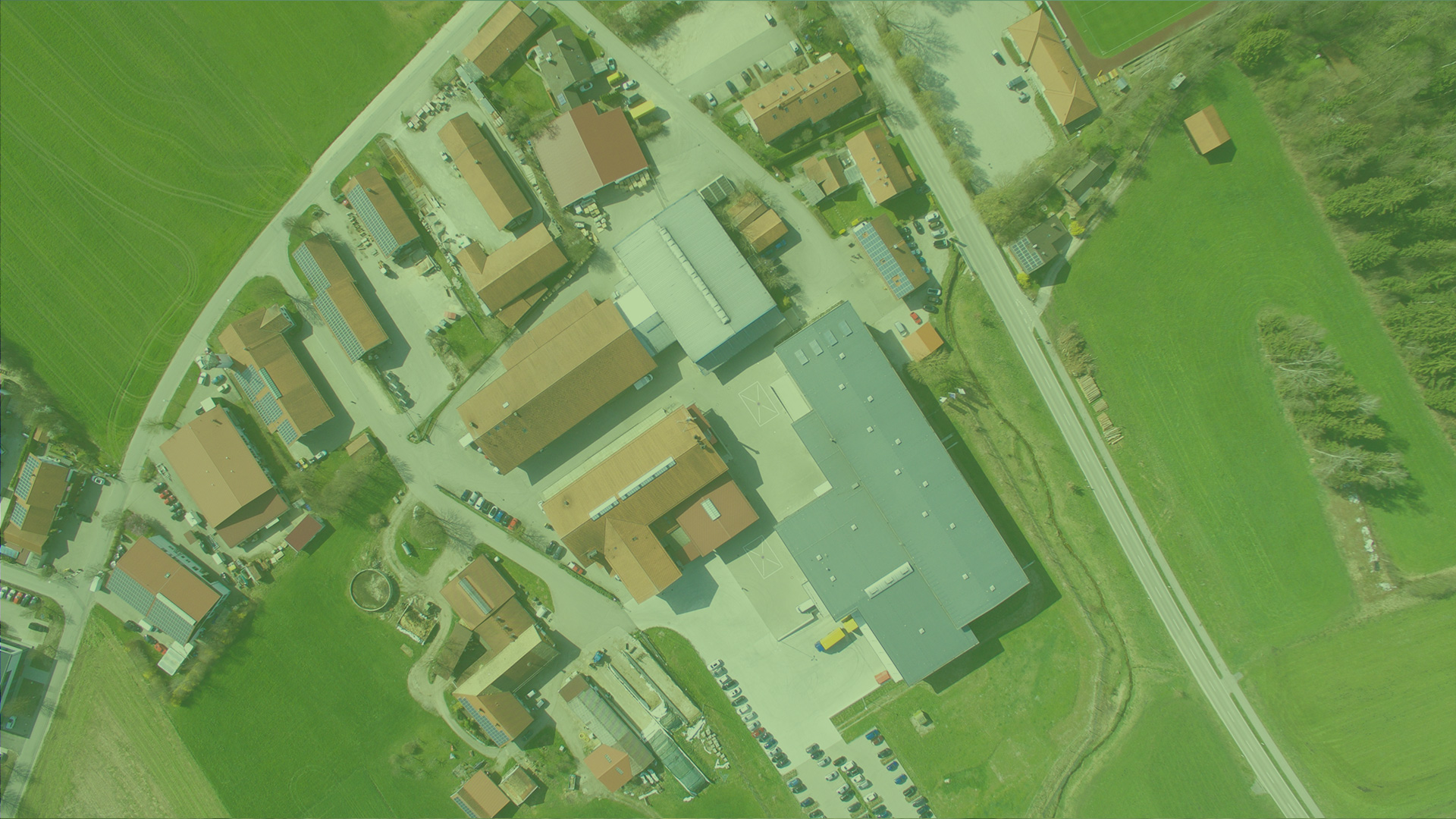 ecostep-unternehmen | Meindl - Shoes For Actives