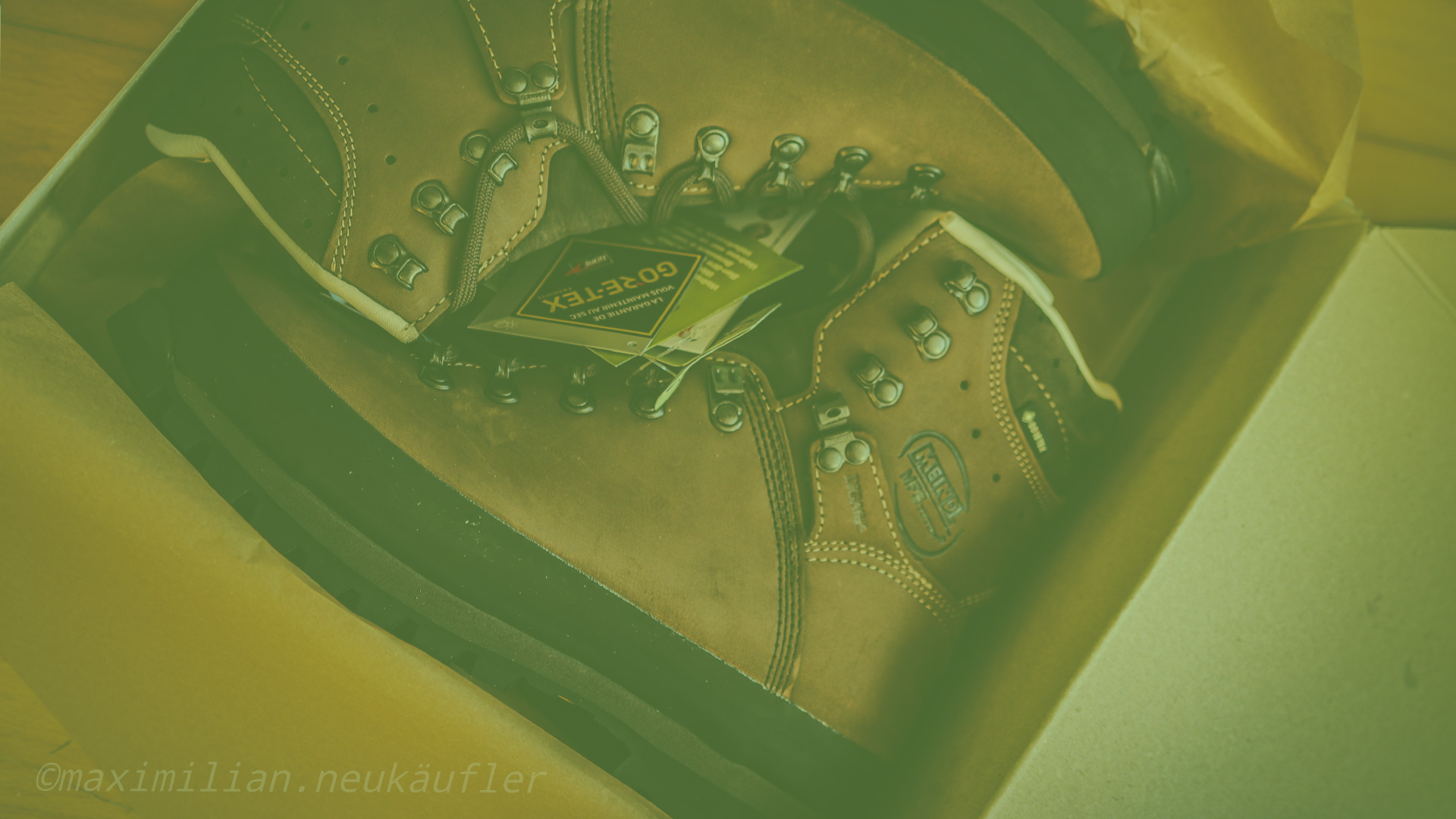 ecostep-verpackung | Meindl - Shoes For Actives