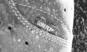 Meindl Island EN | Meindl - Shoes For Actives